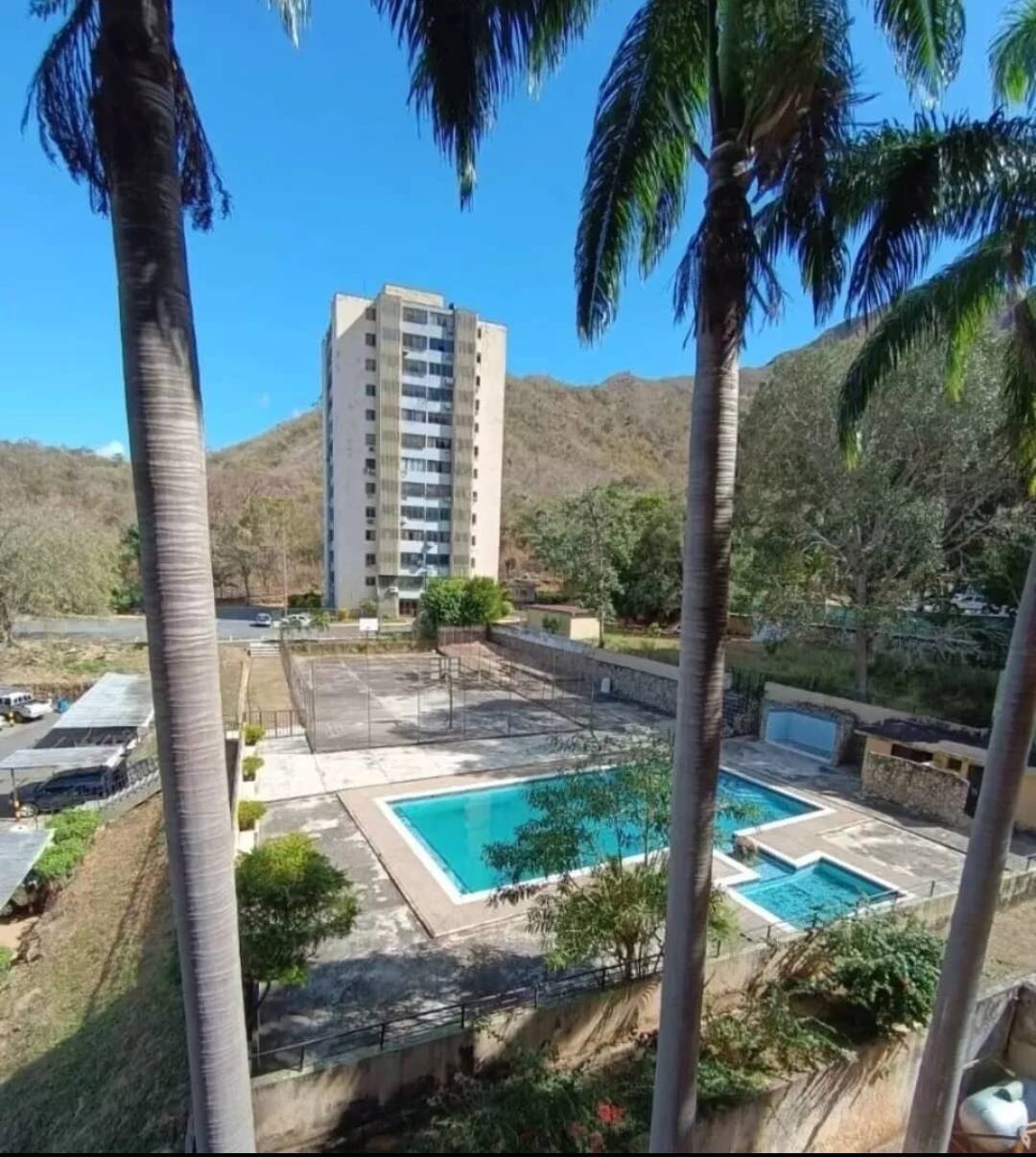 Lindo apartamento en venta en Mañongo Piedras Pintadas 93 M²